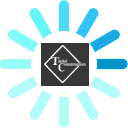 Patriot Dozer Service, LLC d.b.a. Tindol Construction