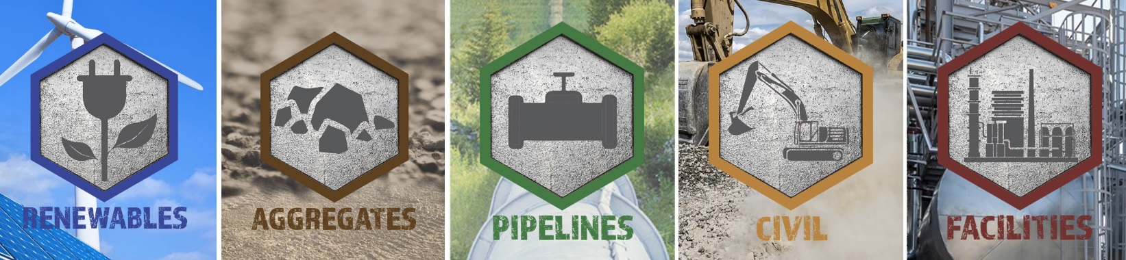 About - Patriot Dozer Service, LLC d.b.a. Tindol Construction